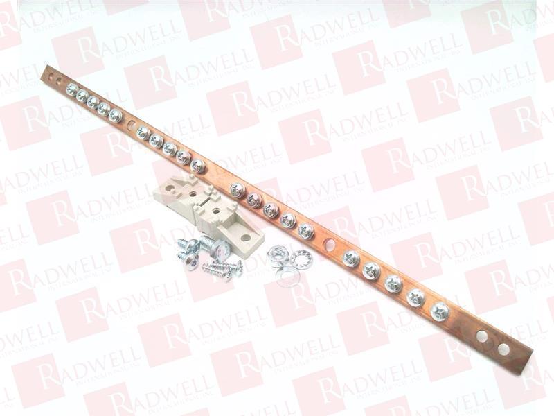 7113.000 Panel Accessory por RITTAL