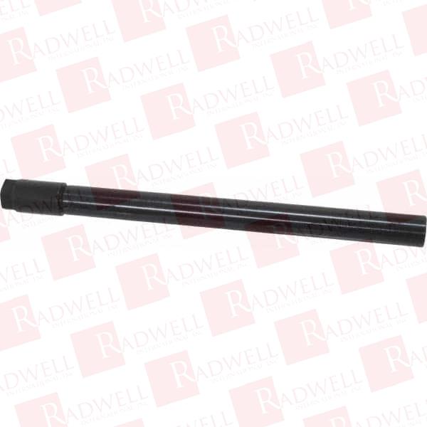 EXT500 Collet by PARLEC