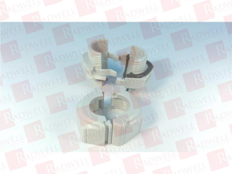 USG 22053 PC Cable Component by PFLITSCH