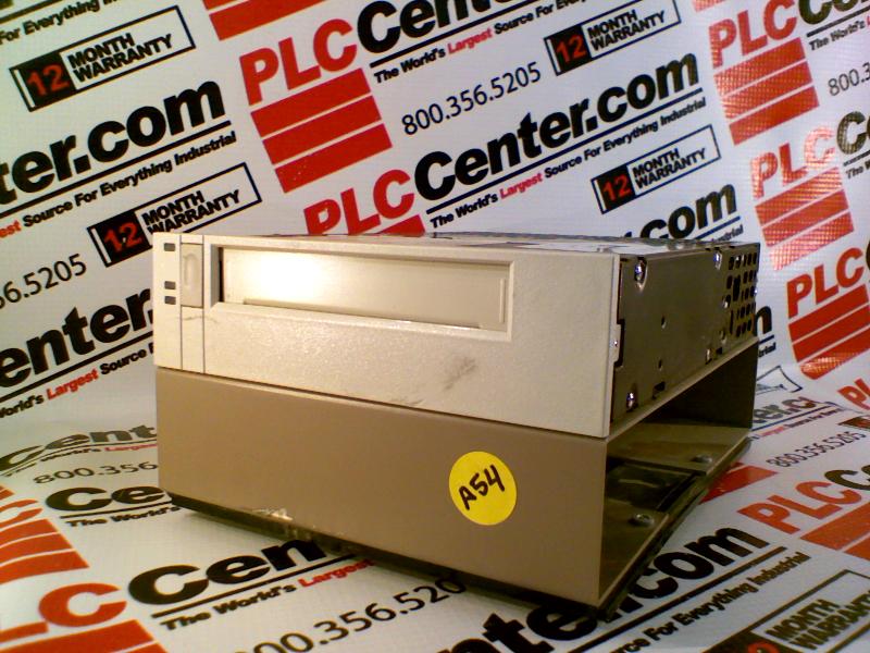 EXB-8505S Tape Drive by EXABYTE