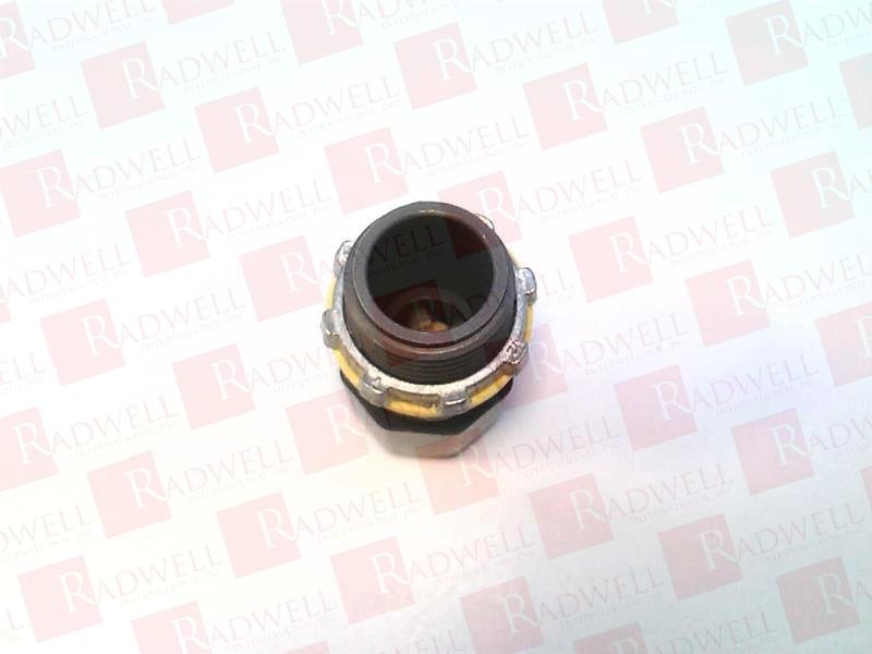 LPCG50-1 Connector/Terminal/Pin by ARLINGTON INDUSTRIES