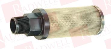 PASS75 2 1/2 NIPPLE 200 RV5 Hydraulic Filter & Assembly & Components ...