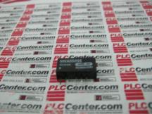 NMA0509S Power Supply/Voltage Converter PC Board Mount by C&D TECHNOLOGIES