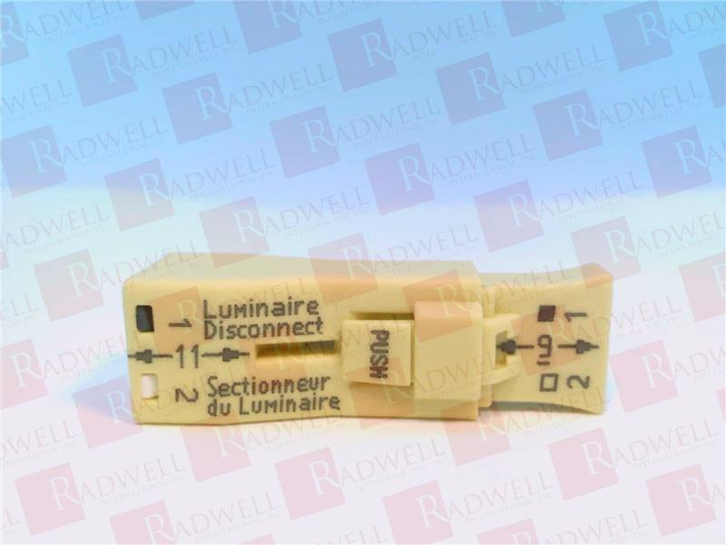 873-902 Connector/Terminal/Pin by WAGO