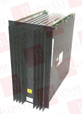 PFVI101 Power Supply by - ABB - ASEA BROWN BOVERI