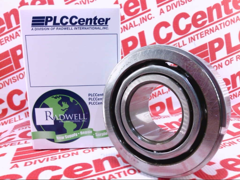 5310-NR/C3 Bearing by NTN BEARING