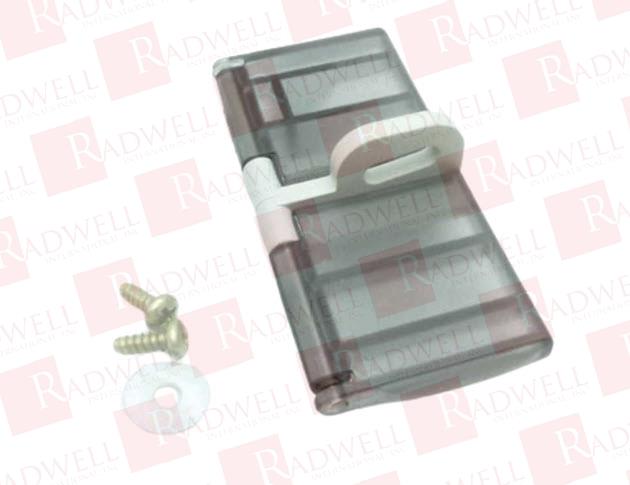 140G-R-PL Molded Case Circuit Breaker by ALLEN BRADLEY