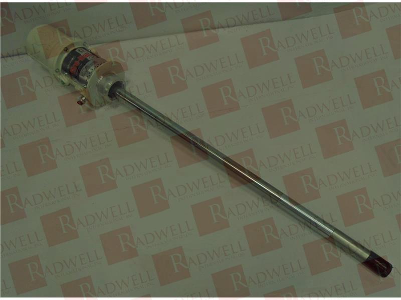 239888 Pump Accessory by GRACO