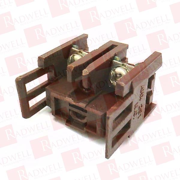 AHX291 Accessory/Bulb/Cap/Contact/Transf by FUJI ELECTRIC