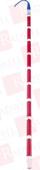 2.5/10-30FS Electrical Cable/Wire by MULTITRODE