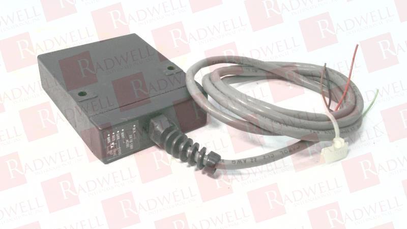 TUCF-A Fiber Optic Cable by TRI-TRONICS