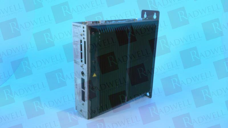 5P62:KRONES-02 Computer by KRONES