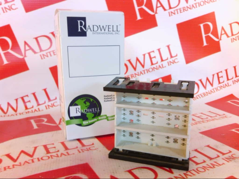 90850-LBX3-01 Lighting Accessory by AMETEK