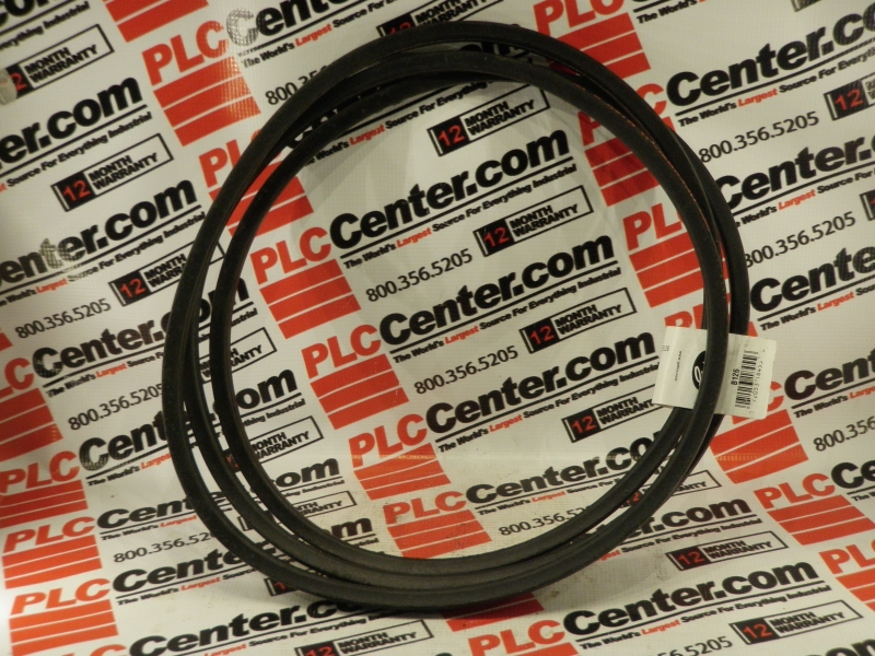 B104 Belt by MBL THREE STAR BELT