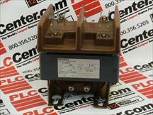 PD-50HF Control Transformer by MITSUBISHI