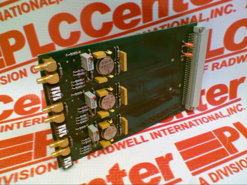 PC612-B1400-C963 Industrial Computer Board by SIEMENS