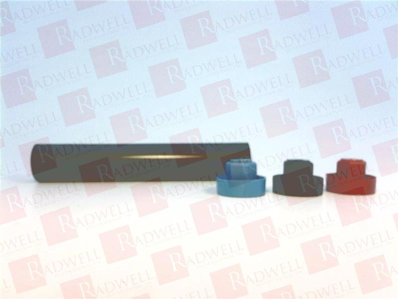 148-6M Pipe and Coupling by MITCO MFG