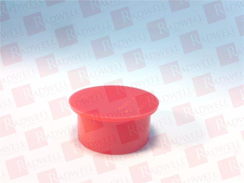 EC-16 Accessory/Bulb/Cap/Contact/Transf by CAPLUGS