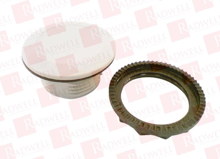 800F-N8 Accessory/Bulb/Cap/Contact/Transf by ALLEN BRADLEY