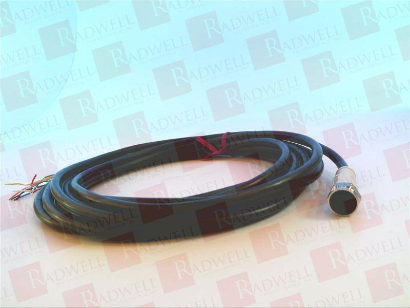 OP-87648 Level Switch by KEYENCE CORP