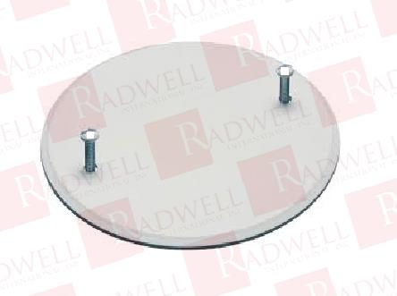 CP40 Outlet/Handy Box by ARLINGTON INDUSTRIES