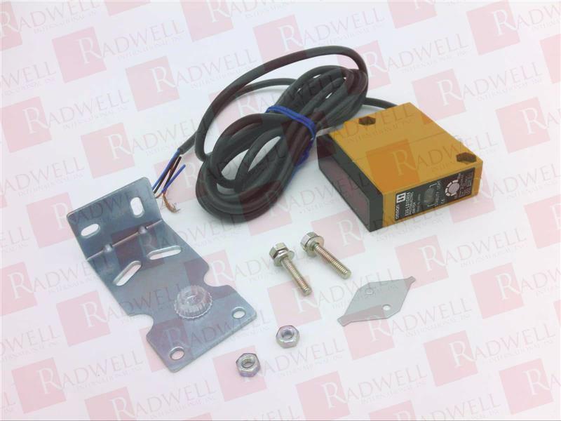 E3S-LS10XE4 Photoelectric by OMRON