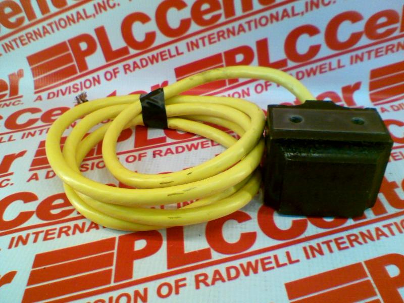 ELC06-0021 Assembly for Machine by HENDRICKS ENGINEERING INC