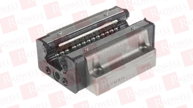 HSR25C1SS(GK) Guide/Slide by THK