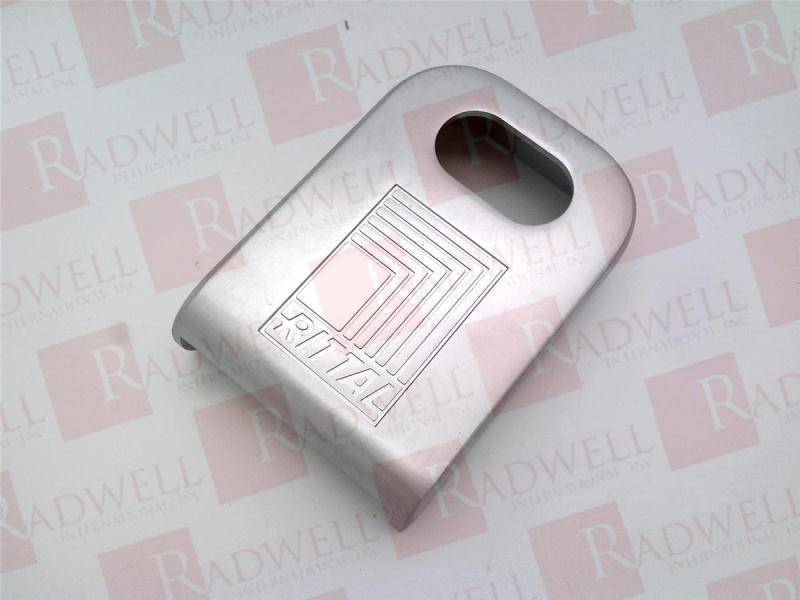 SZ-2549.000 Enclosure Accessory/Kit by RITTAL