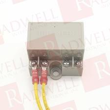 15F-4FB1 Clutch Brake by SUMITOMO