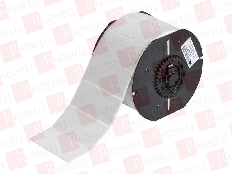 B33-7-486 Printer Accessory by BRADY