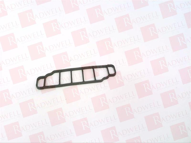 SX3000-57-4 Gasket by SMC