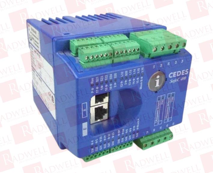 445L-103562 Relay/Socket by ALLEN BRADLEY