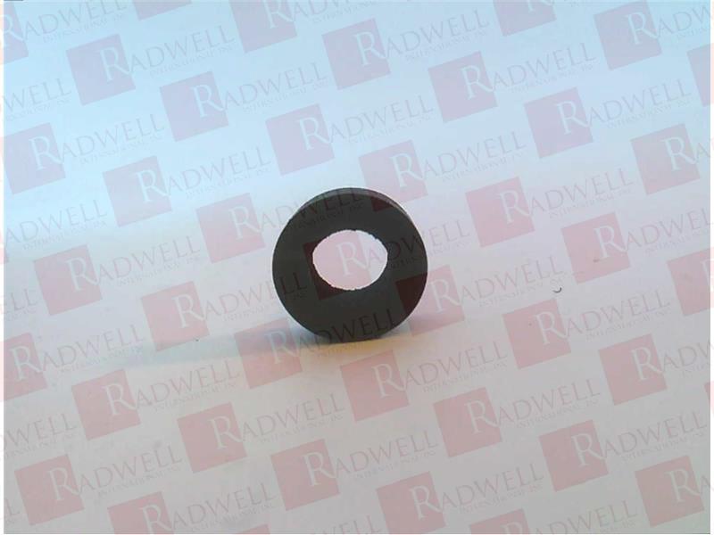 R51936 Seal por JOHN DEERE
