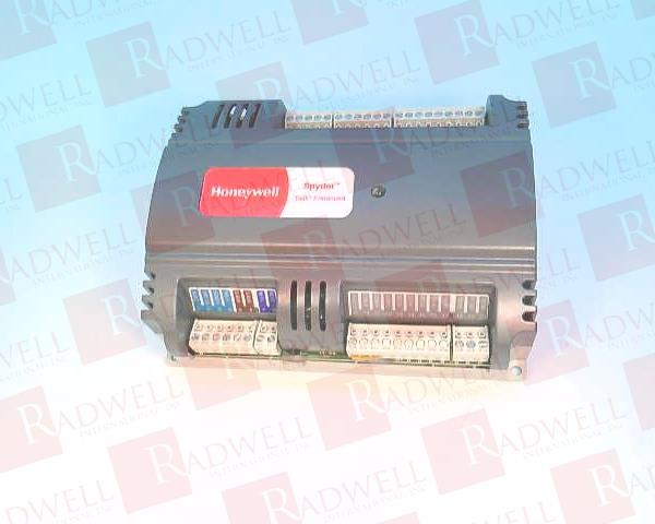 PUL6438SR Temperature/Process Control by HONEYWELL