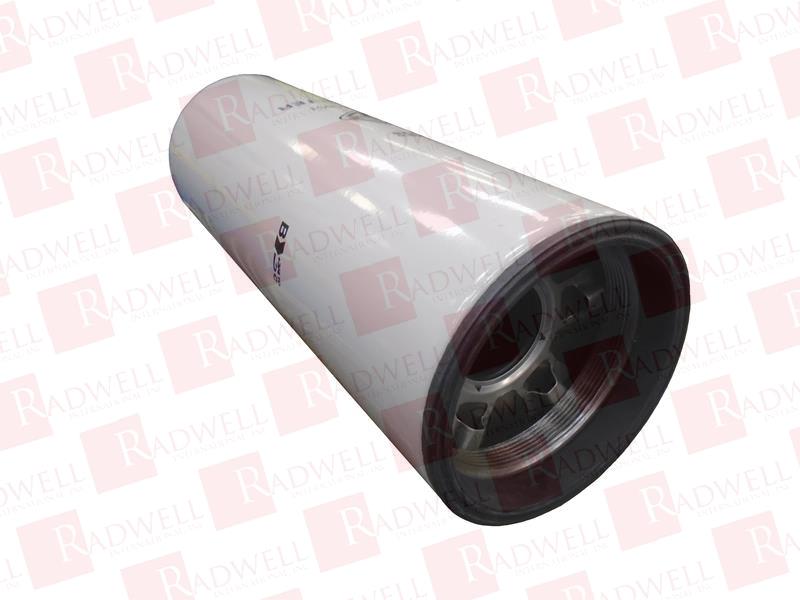 1841606C1 Oil Filter by NAVISTAR