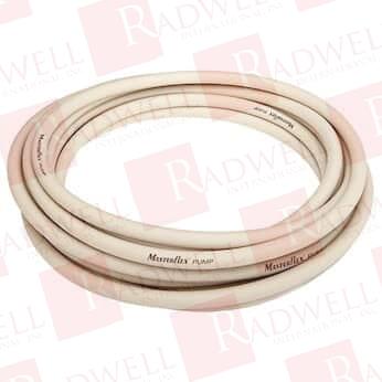 06508-73 Hose and Tubing by MASTERFLEX