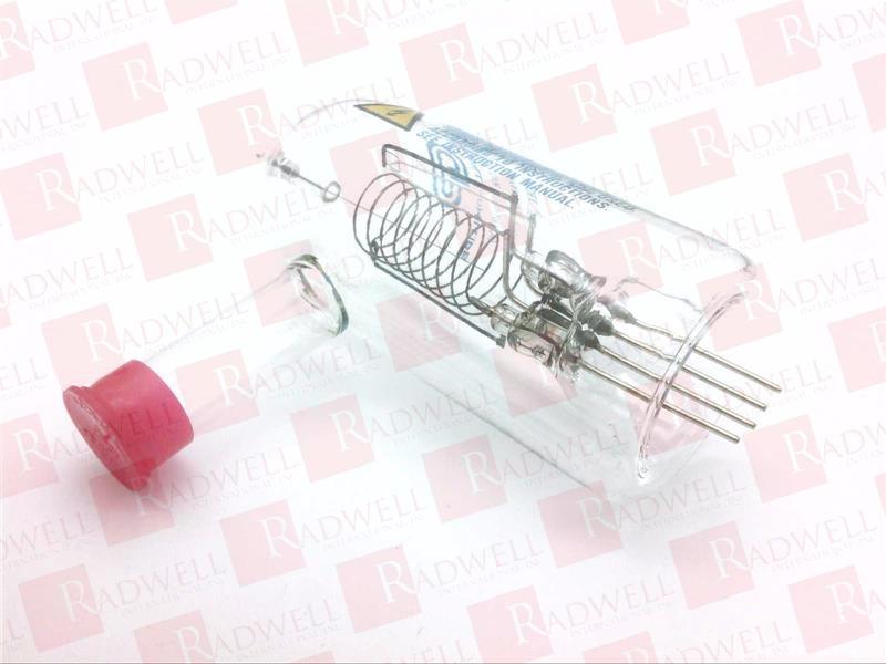 274002 Tube by GRANVILLE PHILLIPS CO