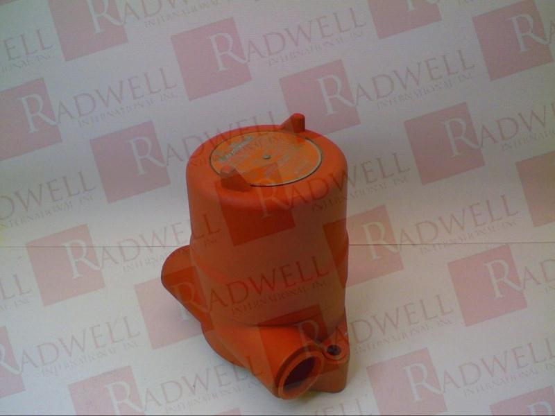 3R-021-AFC Limit Switch by BETTIS