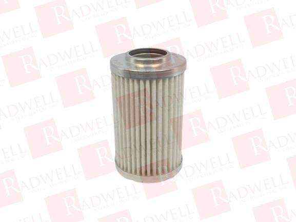 HC9800FKN4H Filter/Dryer by PALL CORPORATION