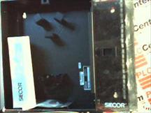 WCH-04P Enclosure by SIECOR