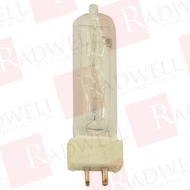 HSD 250W/60-SUB Incandescent Lamp by RADWELL VERIFIED SUBSTITUTE