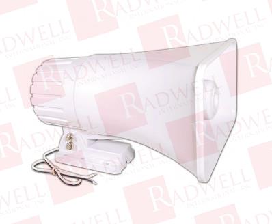 ELK-SP30 Intercom/Speaker by ELK PRODUCTS