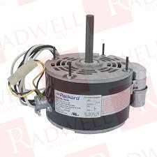 K55HXPGP-5104 Machine Part by EMERSON