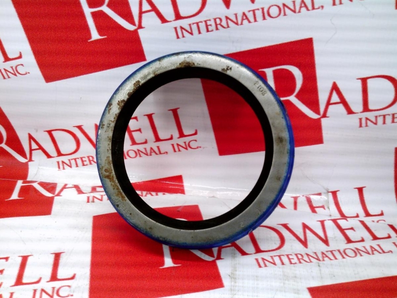 320-2102 Seal by STEMCO