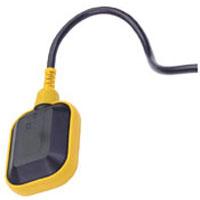 CFS2 Selector Switch by DWYER