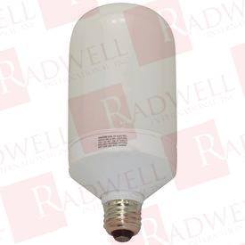 7395-SUB Incandescent Lamp by RADWELL VERIFIED SUBSTITUTE