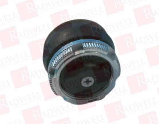 800C-F144 Pushbutton by ALLEN BRADLEY