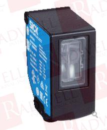 AS30-EBM534I220C00 Photoelectric by SICK