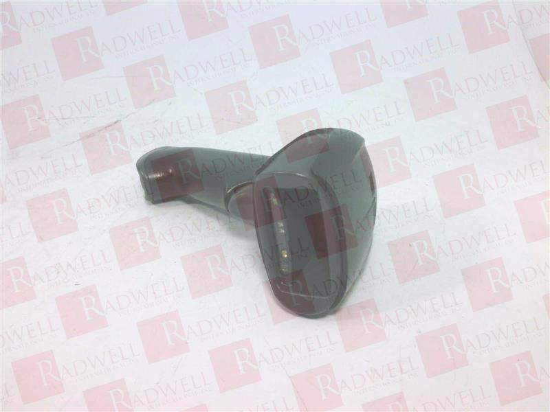 HR-101B Bar Code Scanner Hand Held by KEYENCE CORP